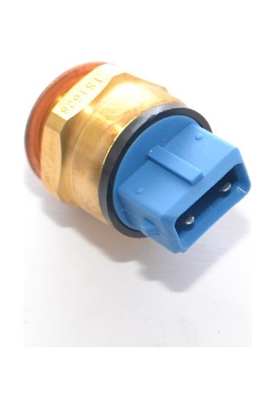 VERNET PEUGEOT 306 Fan Müşürü 1997 - 2002 (126426) VERNET PEUGEOT 306 Fan Müşürü 1997 - 2002 (126426)