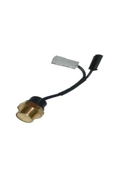 Cey FIAT TEMPRA Fan Müşürü 1991 - 2001 [ORJINAL] (5992746)