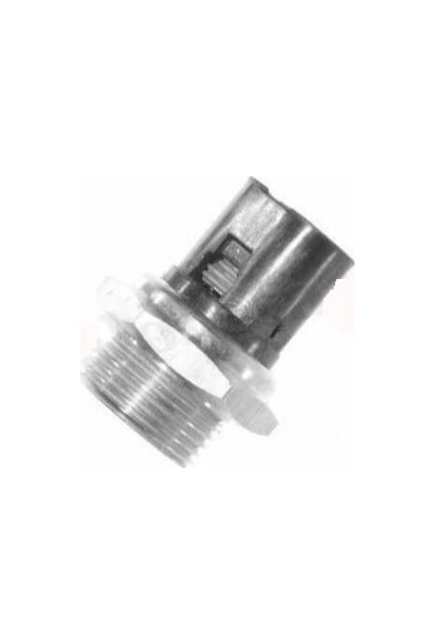 VERNET RENAULT R9 Fan Müşürü 92-82 1989 - 2000 VERNET RENAULT R9 Fan Müşürü 92-82 1989 - 2000