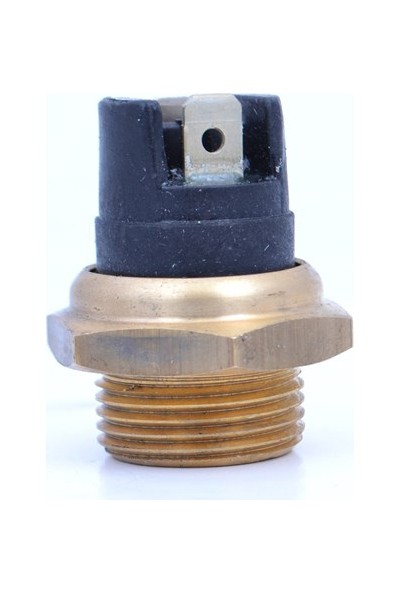 VERNET RENAULT R11 FLAS Fan Müşürü 1989 - 1996