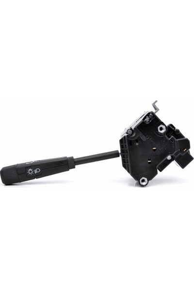 VALEO RENAULT R9 Far Kolu 1989 - 2000 (7700779556) VALEO RENAULT R9 Far Kolu 1989 - 2000 (7700779556)