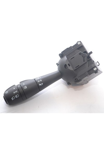 Cey RENAULT CLIO SYMBOL Far Kolu SISSIZ 2013 - 2016 [CEY]