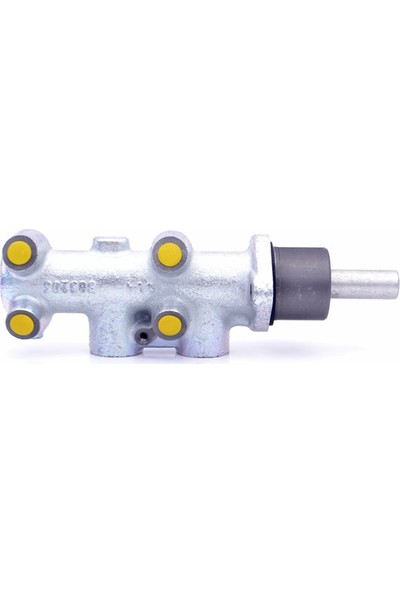 CIFAM PEUGEOT BOXER Fren Ana Merkez 2002 - 2007 (9949588) CIFAM PEUGEOT BOXER Fren Ana Merkez 2002 - 2007 (9949588)