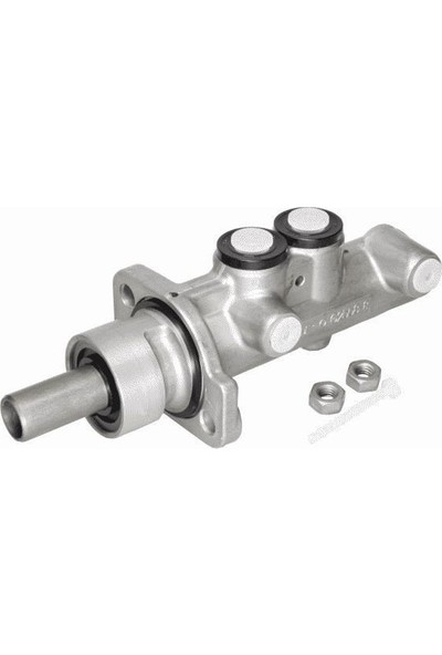 BOSCH VOLKSWAGEN GOLF Fren Ana Merkez 1998 - 2004 BOSCH VOLKSWAGEN GOLF Fren Ana Merkez 1998 - 2004