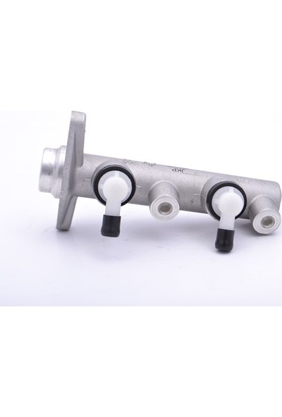 GNR HYUNDAI H100 Fren Ana Merkez 1997 - 2008 (5911043010)