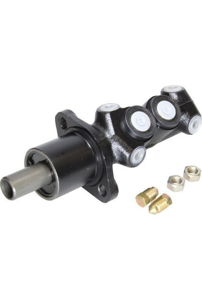 CIFAM PEUGEOT 206 Fren Ana Merkez 1998 - 2009 (4601A2) CIFAM PEUGEOT 206 Fren Ana Merkez 1998 - 2009 (4601A2)