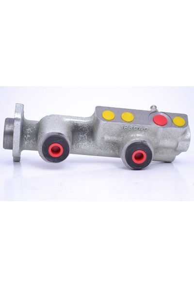 BOSCH RENAULT R11 FLAS Fren Ana Merkez 1989 - 1996 BOSCH RENAULT R11 FLAS Fren Ana Merkez 1989 - 1996