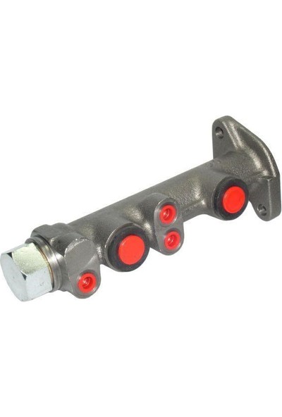BOSCH FIAT UNO Fren Ana Merkez 1983 - 1995 (792895) BOSCH FIAT UNO Fren Ana Merkez 1983 - 1995 (792895)