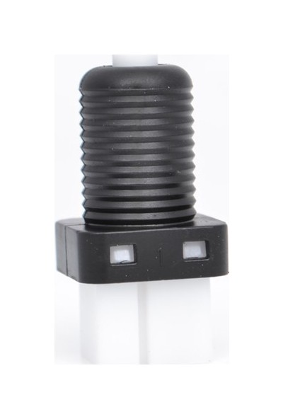 Cey PEUGEOT 206 Fren Müşürü 1998 - 2009 [ORJINAL] (453451)