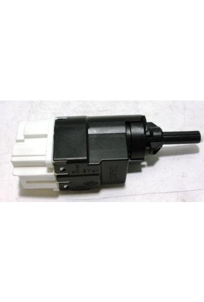 Cey DACIA DOKKER Fren Müşürü 2012 - 2016 [ORJINAL] (253206170R)