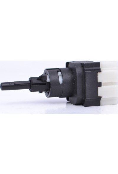 FACET SKODA SUPERB Fren Müşürü 2001 - 2009 (1K2945511) FACET SKODA SUPERB Fren Müşürü 2001 - 2009 (1K2945511)