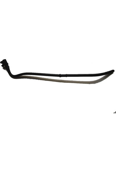 Cey CHEVROLET CRUZE Gaz Kelebeği 2009 - 2012 [ORJINAL]