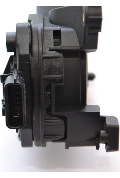 Cey RENAULT CLIO Gaz Pedal 2013 - 2016 [ORJINAL] (180029347R)