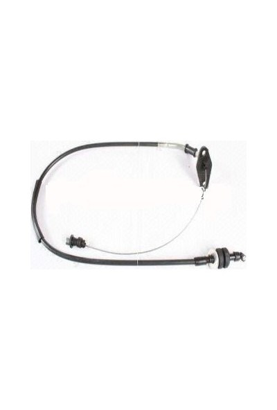 Cey HYUNDAI ACCENT Gaz Teli 1994 - 2000 [ORJINAL] (3279022002)