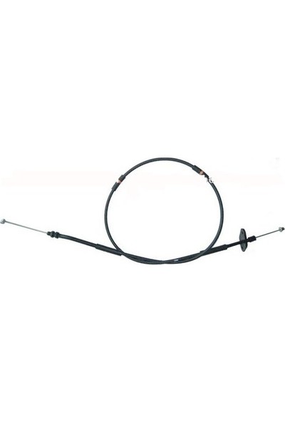 ALT HYUNDAI ACCENT Gaz Teli 2000 - 2006 (3279025105) ALT HYUNDAI ACCENT Gaz Teli 2000 - 2006 (3279025105)