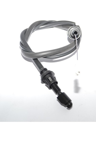 CAVO RENAULT CLIO Gaz Teli 1998 - 2001 (8200694013) CAVO RENAULT CLIO Gaz Teli 1998 - 2001 (8200694013)