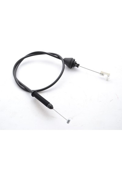CAVO RENAULT MEGANE Gaz Teli 1995 - 2003 (7700436081) CAVO RENAULT MEGANE Gaz Teli 1995 - 2003 (7700436081)
