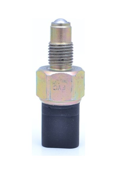MAHER HYUNDAI ACCENT Geri Vites Müşürü 1994 - 2000 MAHER HYUNDAI ACCENT Geri Vites Müşürü 1994 - 2000