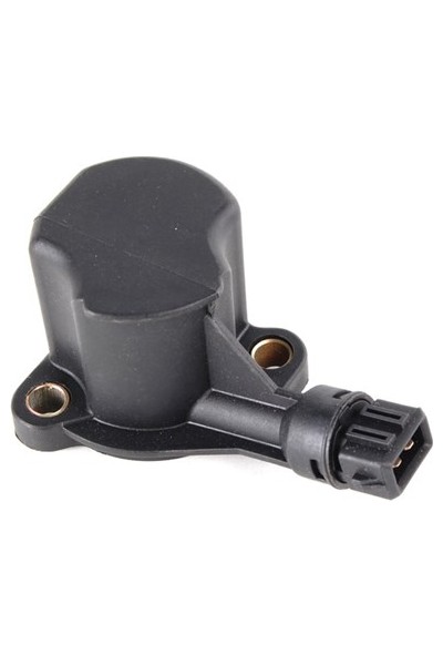 FEBİ VOLKSWAGEN BORA Geri Vites Müşürü 1998 - 2005 FEBİ VOLKSWAGEN BORA Geri Vites Müşürü 1998 - 2005