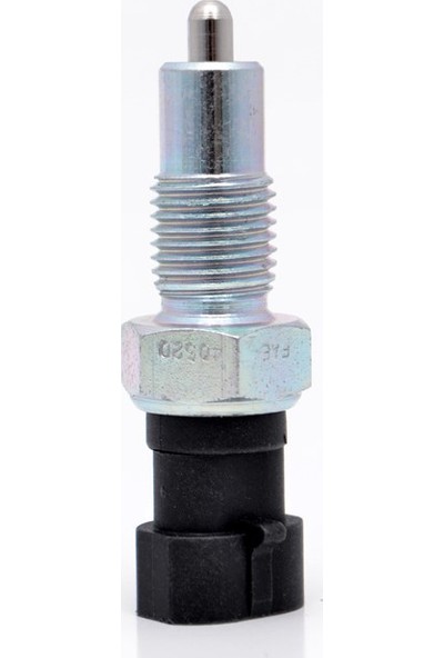 Cey FIAT TIPO Geri Vites Müşürü 1988 - 2002 [ORJINAL] (46410523)