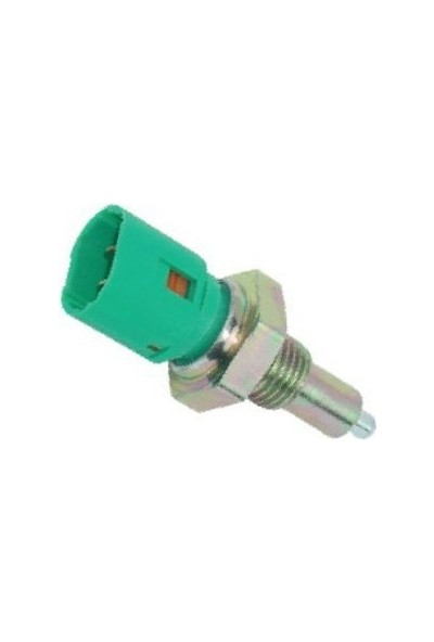 Cey RENAULT CLIO Geri Vites Müşürü 1996 - 2013 [ORJINAL]