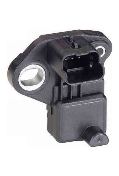 DELPHI CITROEN C5 Grank Sensör 2005 - 2014 (1920EH) DELPHI CITROEN C5 Grank Sensör 2005 - 2014 (1920EH)