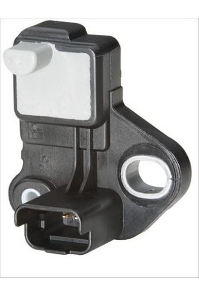 Cey CITROEN C3 PİCASSO Grank Sensör 2007 - 2014 [ORJINAL]