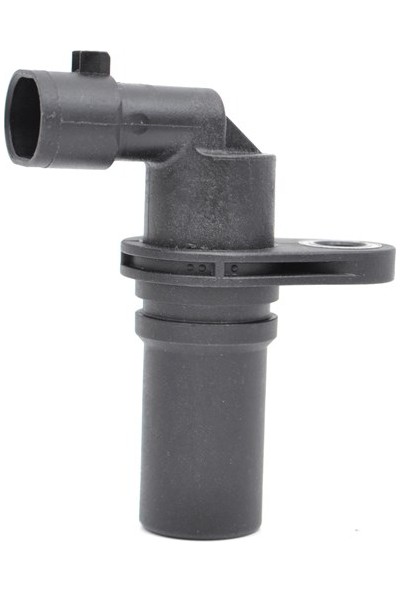 Cey OPEL CORSA Grank Sensör 2001 - 2015 [CEY] (73502752)
