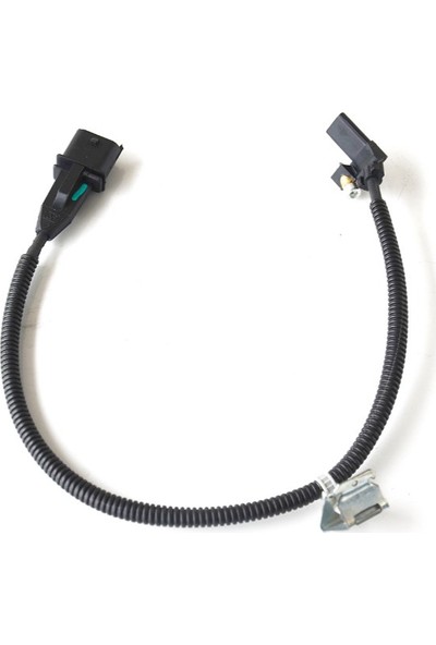 Cey OPEL ASTRA Grank Sensör 2010 - 2016 [ORJINAL] (55567243)