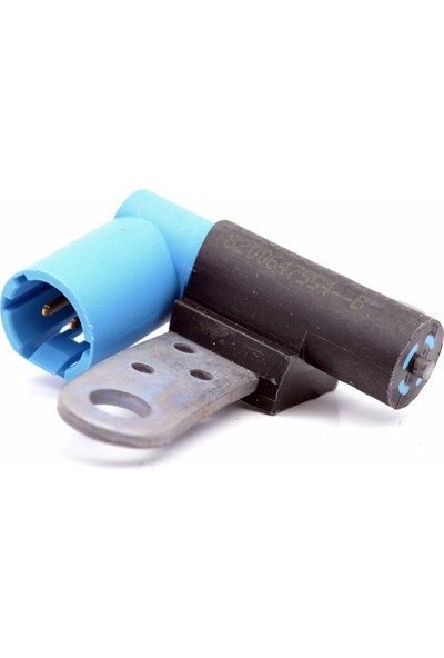 Cey RENAULT MEGANE SCENIC Grank Sensör 1999 - 2006 [ORJINAL]