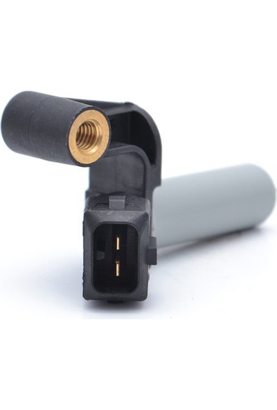 Cey FIAT DUCATO Grank Sensör 2006 - 2014 [ORJINAL] (1920LV)