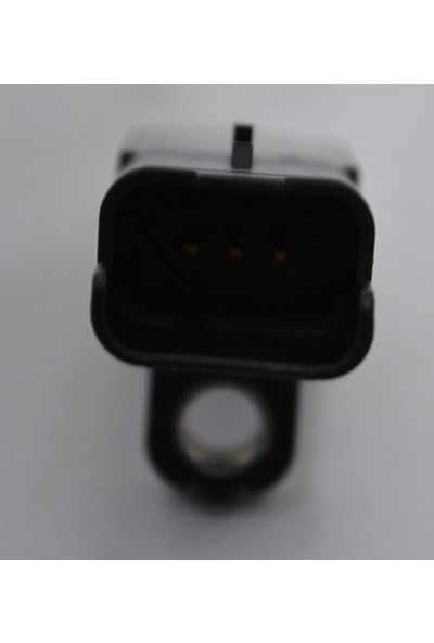 Cey PEUGEOT 308 Volant Kaptoru / Sensör 2007 - 2014 [ORJINAL]