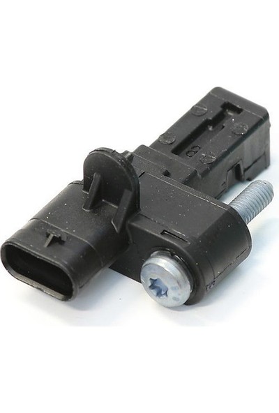 Cey PEUGEOT 3008 Grank Sensör 2009 - 2014 [ORJINAL] (1920LR)