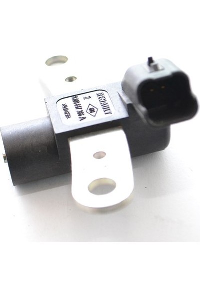 Cey RENAULT LAGUNA Grank Sensör 1999 - 2002 [ORJINAL]