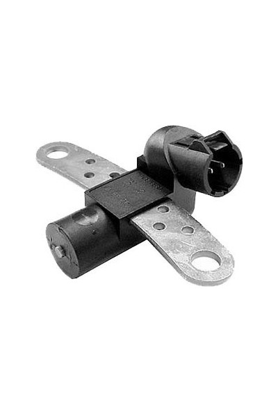 DELPHI RENAULT MEGANE Grank Sensör 1999 - 2011