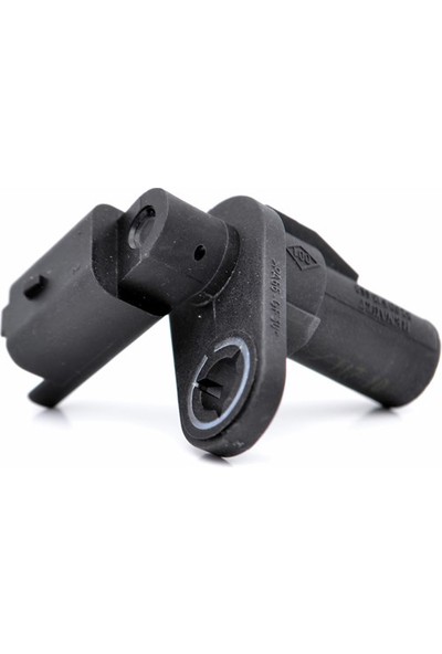 Cey RENAULT MEGANE Grank Sensör 2003 - 2006 [ORJINAL]