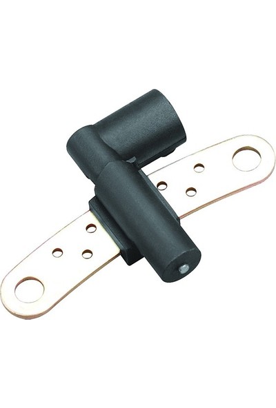 Cey DACIA SOLENZA Volant Kaptoru / Sensörü 2003 - 2005 [CEY]