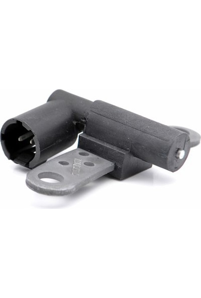 Cey RENAULT CLIO Grank Sensör 1998 - 2005 [ORJINAL] (7700101970)