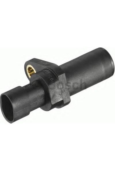 BOSCH FIAT PUNTO Grank Sensör 2003 - 2010 (46815160)