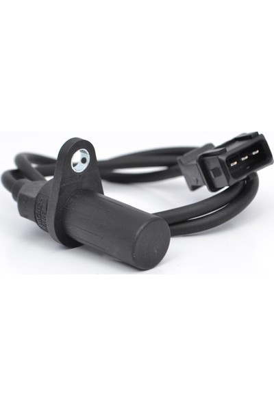 Cey FIAT SIENA Volant Sensörü 1996 - 2003 [ORJINAL] (55189515)