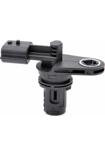 Cey RENAULT CLIO Eksantrik Sensörü 2006 - 2016 [ORJINAL]