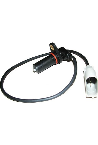 Cey SEAT IBIZA Grank Sensör 1999 - 2002 [CEY] (038957147F)