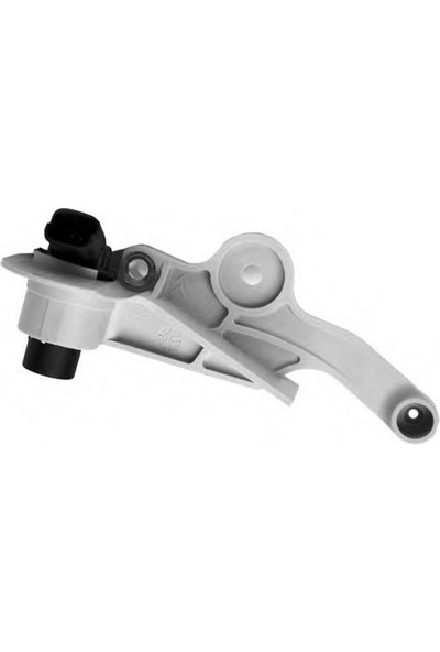 UNUVAR PEUGEOT 306 Grank Sensör 1999 - 2002 (1920AV)