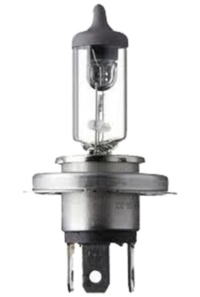 BOSCH RENAULT R9 H4 Ampul 1989 - 2000 (621699)