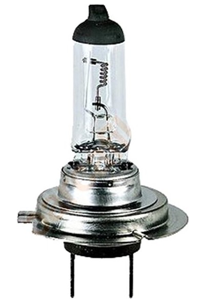 BOSCH RENAULT LATITUTE H7 Ampul 2011 - 2016 (621697) BOSCH RENAULT LATITUTE H7 Ampul 2011 - 2016 (621697)