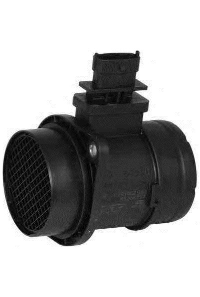 Cey FIAT GPUNTO Hava Akışmetre 2005 - 2013 [ORJINAL] (51782034)