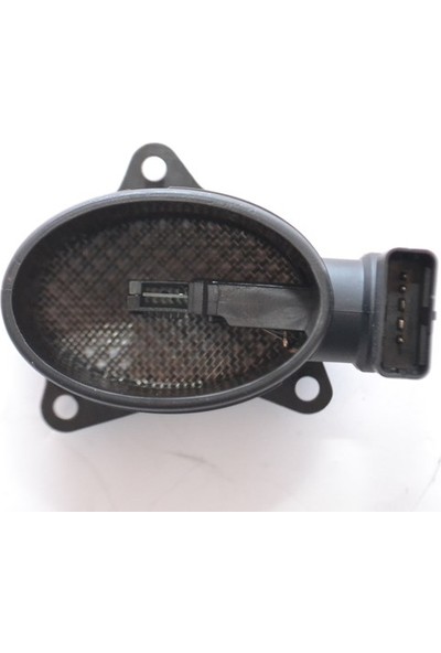 MAGNETI MARELLI CITROEN C4 Hava Akışmetre 2004 - 2011 MAGNETI MARELLI CITROEN C4 Hava Akışmetre 2004 - 2011