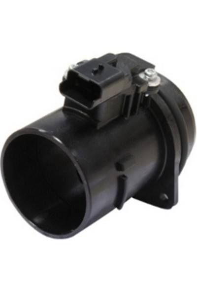 Cey CITROEN DS5 Hava Akışmetre 2012 - 2015 [ORJINAL] (1920RA)