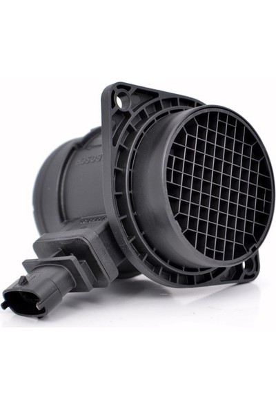 Cey FIAT FIORINO Hava Akışmetre 2007 - 2016 [ORJINAL] (51792707)