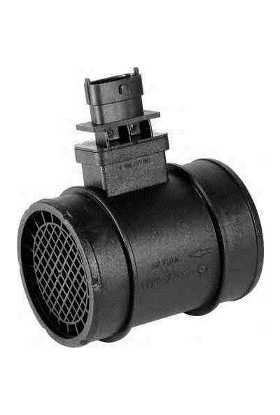 Cey OPEL COMBO Hava Akışmetre 2001 - 2011 [ORJINAL] (55350048)